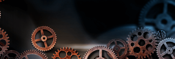 Acadian Asset Management