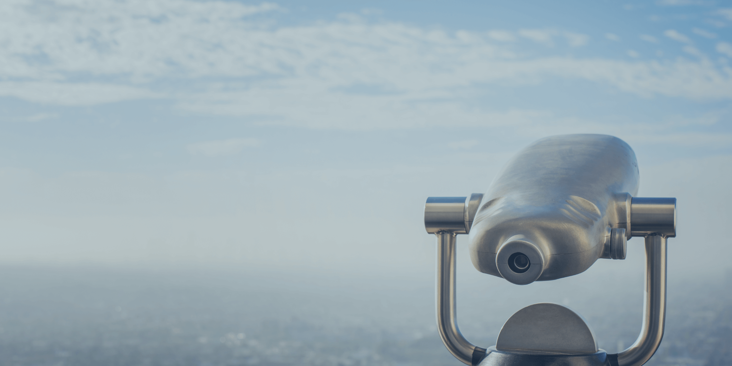 Asset and Investment Management - Acadian Asset Management