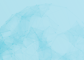 Acadian Asset Management