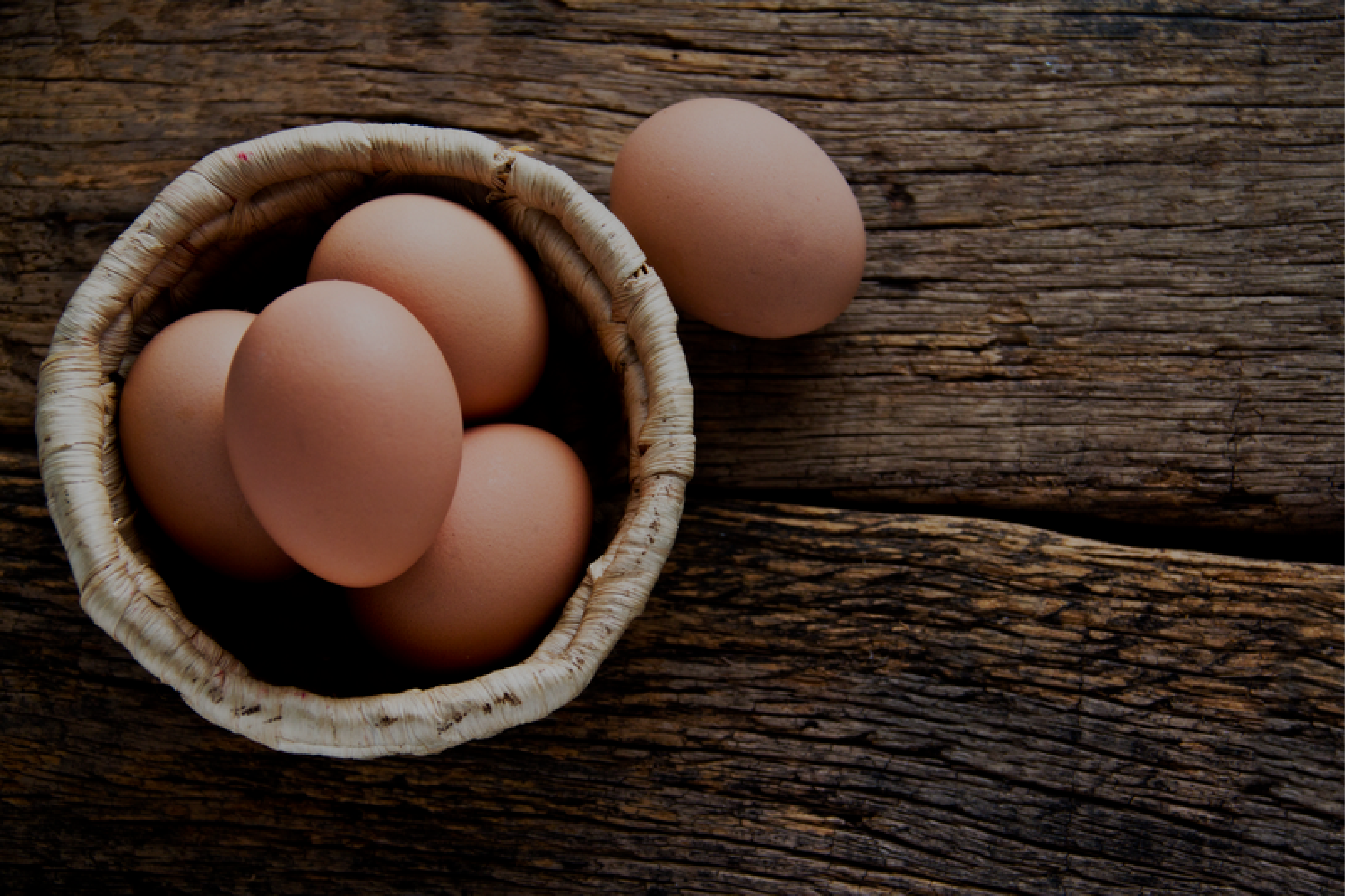 Investment Management - Acadian Asset Management